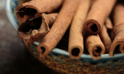 Buy Organic Tea, Herbs, Grains, Seeds, Nuts & other Dried Ingredients ...