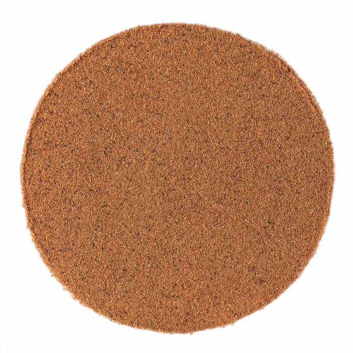 Nutmeg Powder