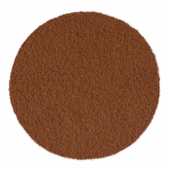 Chicory Root Powder